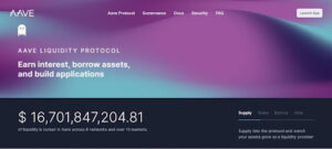 ガバナンストークンとは？メリット・デメリット・設計のポイントを解説【2024年版】 | Submarine − 想いを、変化に。